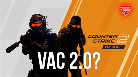 Erster Cs2 Cheat Lässt Spieler Durch Map Fallen Fragster De