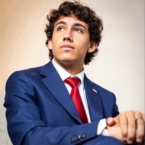 Taylor Sharp On Gettr Profile And Posts On Gettr