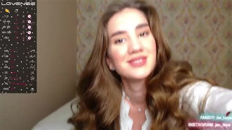 Imjasmine Chaturbate Archive Cam Videos And Private Premium Cam Clips At 2023 10 27