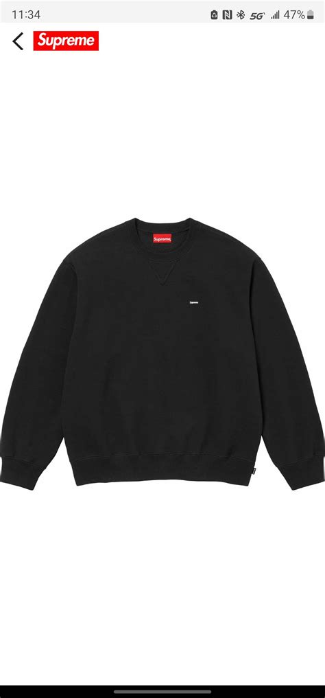 need help finding this on the gate r dhgate