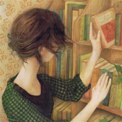 Бібліотека філіал № 6 запрошує на віртуальний перегляд книжкової полиці «ВООК премєру