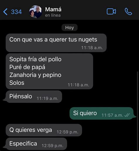 Usbaldo🇲🇽 Usbaldo27886649 Twitter