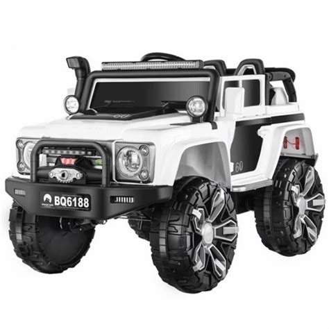Baccho Ki Badi Wali Gadi At Rs 15000 Khadgaon Road Nagpur Id