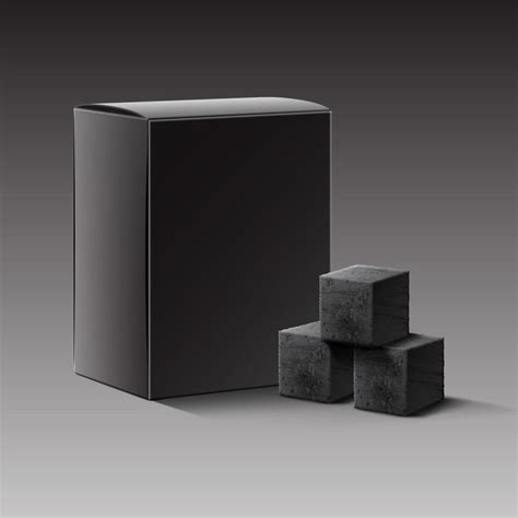 Goodbye Ngrx Facades Hello Standalone Functions Orfeas Voutsaridis