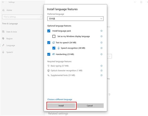 Japanese Ime Is Not Ready Yet Fix Your Frustrating Japanese Ime Error Hardware Centric