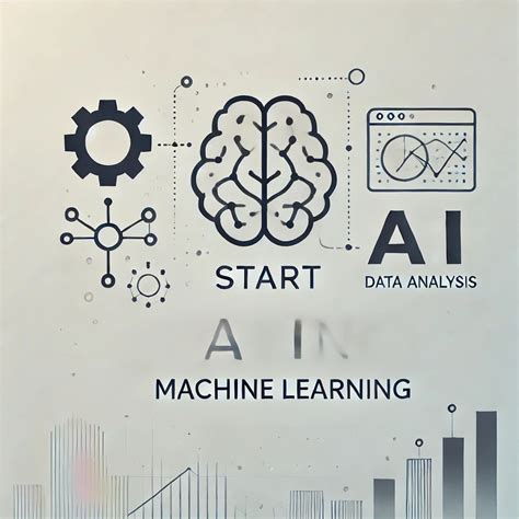 Mwaniki Tifany On Linkedin Machinelearning Python Datascience Ai