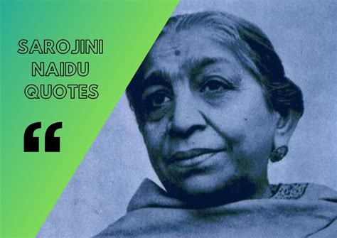 100 Best Sarojini Naidu Quotes Shayari Baba