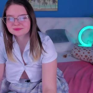 Newest Milly Marks Cam Videos Archives And Private Premium Cam Clips Page