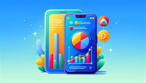 Mobile App Tracking The Role Of SDKs And Firebase In User Interaction Analytics