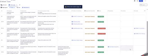 How To Create Jira Issue From Confluence Database