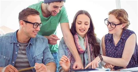 Associate Of Arts Aa Degree Collegeatlas