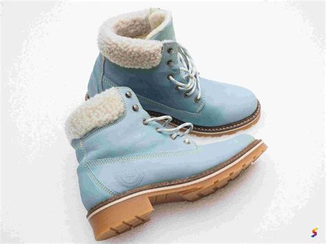 Define Boot, Boot Meaning, Boot Examples, Boot Synonyms, Boot Images ...