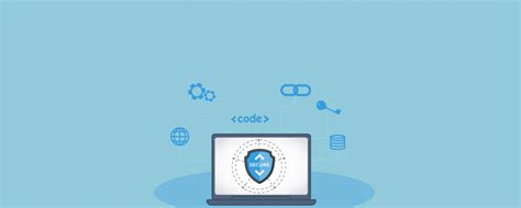 A Sub Domain Takeover Story Two Questions For Every Waf Provider Indusface Blog