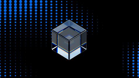 CNC Container Tracking