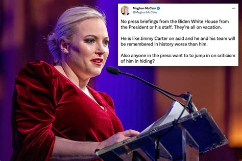 Meghan Mccain Boobpedia Telegraph