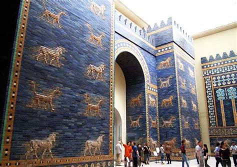 შუმერული ცივილიზაცია ბევრად უფრო ძველია ვიდრე აქამდე გვეგონა