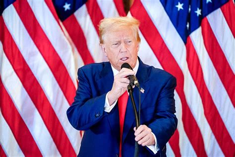 Rncs Draft 2024 Platform Includes Revoking Chinas Preferred Trade Status The Epoch Times