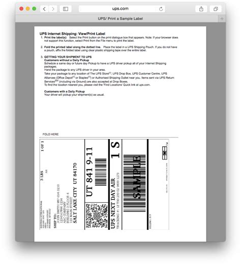 Jadens Thermal Printer Driver Mac At Martha Ehrlich Blog