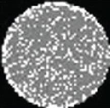 Basic Types Of Wafer Maps Af And Mixed Defect Types Gl A Download Scientific Diagram