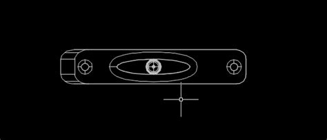 Solved Step File Import Not Showing 3d Model Autodesk Community