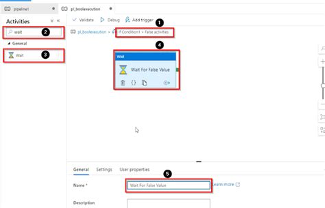 Welcome To Techbrothersit Boolean Variable In Azure Data Factory