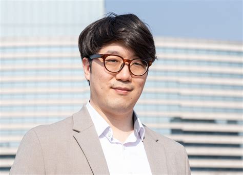 인쇄하기