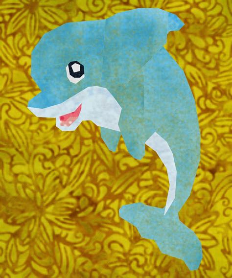 Shape Moth My PP Patterns Shape Moth My PP Patterns