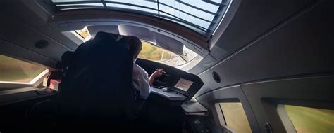 무료 이미지 바퀴 운전 얼음 조종석 표하다 의자 가마 저그 403 아이젠 반 스크린 샷 Db 시외 도시 Frerallystand 도이체 자동차