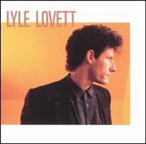 The Best Lyle Lovett Albums Ranked By Fans