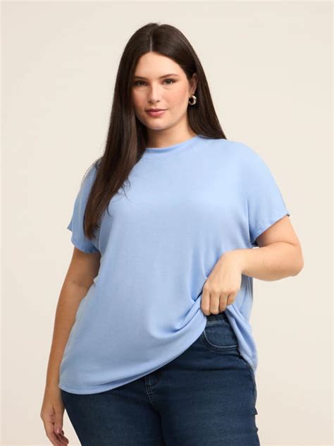 Cores Que Combinam Com Azul Donna Modelli