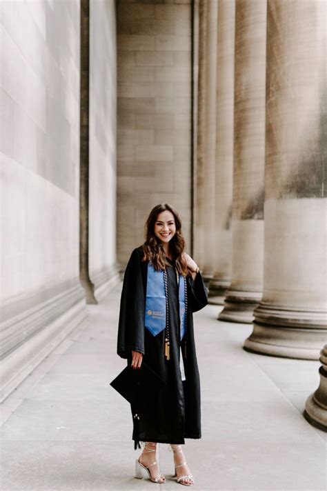 sophia reitz on linkedin last friday i graduated from the university of pittsburgh college of