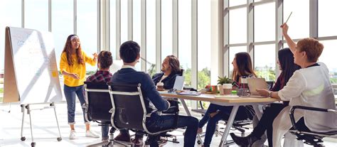 Asserting Yourself In The Workplace A Knowledgewave Webinar Series Asserting Yourself In The Workplace A Knowledgewave Webinar Series