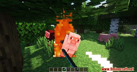 Spoorn Weapon Attributes Mod 1192 1182 Randomized Weapon