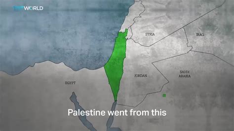 mahmoud nabil on linkedin istandwithpalestine