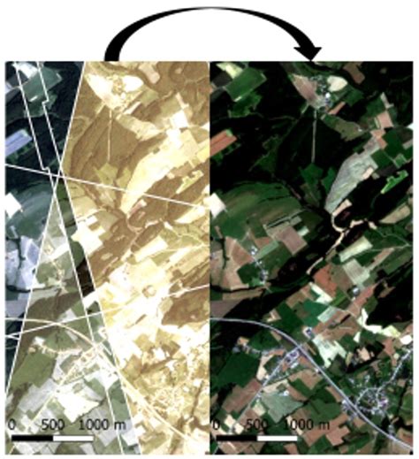 Image Processing E Trainee Course