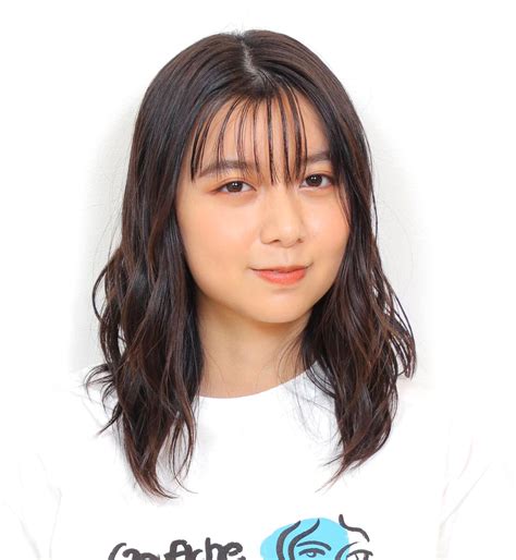 上白石萌歌、25歳誕生日にサプライズ発表 新たなスタートに称賛の声続々 スポーツ報知