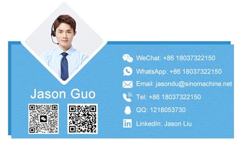 자동 디지털 라벨 레이저 다이 커팅 머신 자동 피더 스티커 커팅 머신 로터리 다이 커팅 머신 Buy 다이 커팅 머신스티커 절단 기계라벨 커팅 머신 Product On