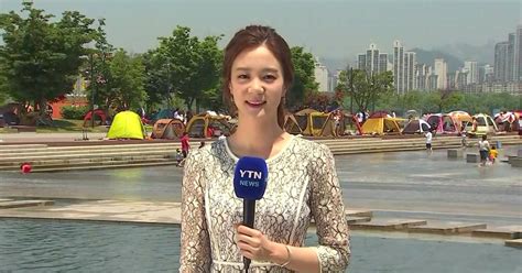 날씨 주말 불볕더위 기승남부 올해 첫 폭염특보