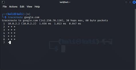Linux Networking Tutorial Essential Guide For Beginners