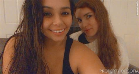 Unveiling The Mystery Of Alwayssofia Leaks