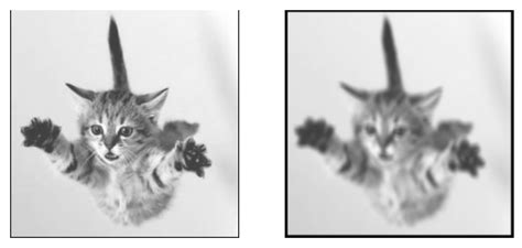 43 Workshop 4 Modelling Space — Scientific Computing Workbook