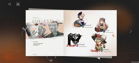 Reverse 1999 Gets Trailers And Release Date Rpgamer