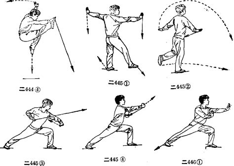武术缠腕冲拳 武术长拳缠腕冲拳 少年拳缠腕冲拳 大山谷图库