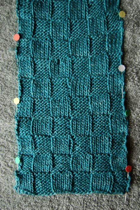 How To Block Your Knitting Knitting Tutorial Knitting Techniques Beautiful Knitting