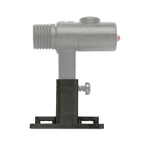 Extended Bafang Bbs Speed Sensor Mounting Bracket Extension The Layer Laboratory