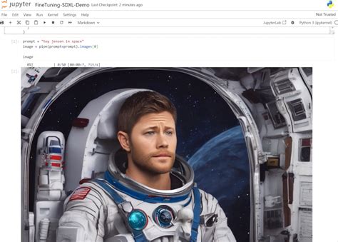 使用 Nvidia Ai Workbench 无缝开发和部署可扩展的生成式 Ai 模型 Nvidia 技术博客