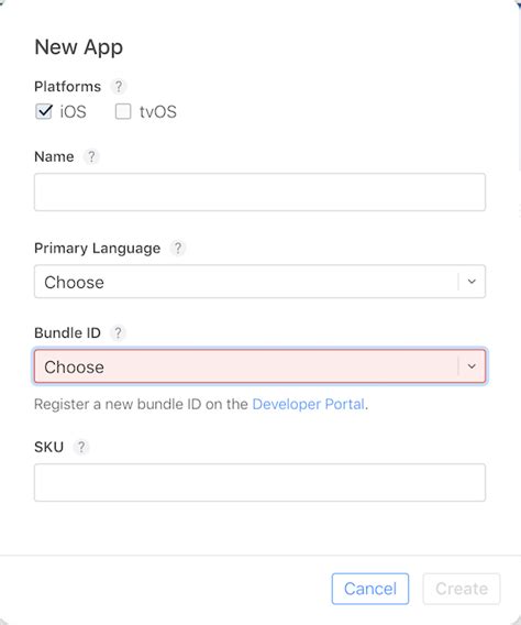 Ios Itunes Store Operation Failed No Suitable Application Records