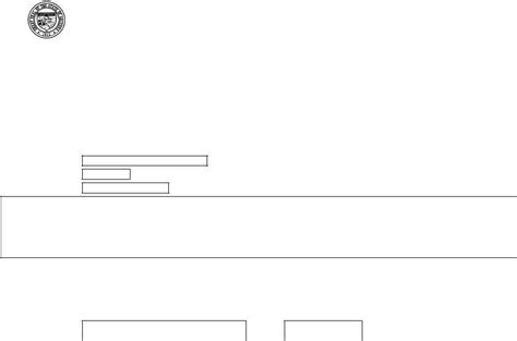 Form Dwm 157 ≡ Fill Out Printable Pdf Forms Online