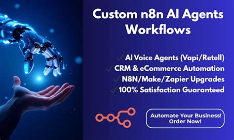 ai voice agent synthflow cold calling relevance ai pabbly vapi n8n retell ai ghl by dev