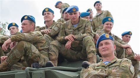 У військах рф кадрові перестановки Isw пояснив чому з посад злітають генерали та полковники